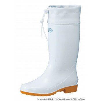 ※代引き不可 同梱不可※北海道、沖縄、離島送料は別途お見積り。※手配完了後は、ご注文キャンセルを承る事が出来ません。指定日可能の表示以外の商品はご指定日不可です。メーカーより取り寄せ商品のため、在庫状況によっては欠品・廃盤の可能性があります...