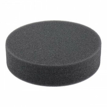 ※代引き不可 同梱不可※北海道、沖縄、離島送料は別途お見積り。※手配完了後は、ご注文キャンセルを承る事が出来ません。指定日可能の表示以外の商品はご指定日不可です。メーカーより取り寄せ商品のため、在庫状況によっては欠品・廃盤の可能性があります...