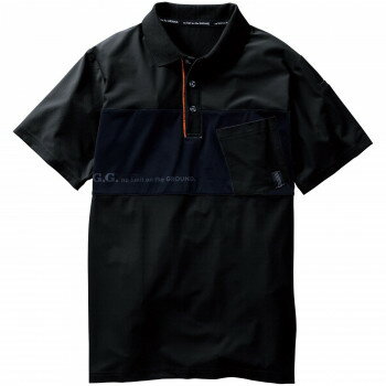 ※代引き不可 同梱不可※北海道、沖縄、離島送料は別途お見積り。※手配完了後は、ご注文キャンセルを承る事が出来ません。指定日可能の表示以外の商品はご指定日不可です。メーカーより取り寄せ商品のため、在庫状況によっては欠品・廃盤の可能性があります...