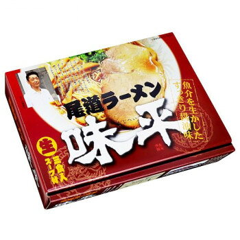 ※代引き不可 同梱不可※北海道、沖縄、離島送料は別途お見積り。※手配完了後は、ご注文キャンセルを承る事が出来ません。指定日可能の表示以外の商品はご指定日不可です。メーカーより取り寄せ商品のため、在庫状況によっては欠品・廃盤の可能性があります...