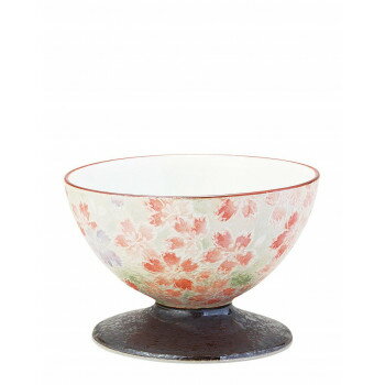 ※代引き不可 同梱不可※北海道、沖縄、離島送料は別途お見積り。※手配完了後は、ご注文キャンセルを承る事が出来ません。指定日可能の表示以外の商品はご指定日不可です。メーカーより取り寄せ商品のため、在庫状況によっては欠品・廃盤の可能性があります...