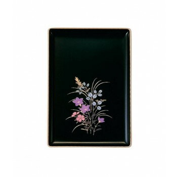 ※代引き不可 同梱不可※北海道、沖縄、離島送料は別途お見積り。※手配完了後は、ご注文キャンセルを承る事が出来ません。指定日可能の表示以外の商品はご指定日不可です。メーカーより取り寄せ商品のため、在庫状況によっては欠品・廃盤の可能性があります...