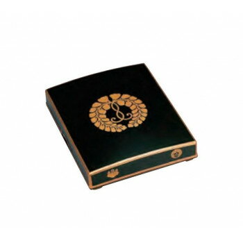 ※代引き不可 同梱不可※北海道、沖縄、離島送料は別途お見積り。※手配完了後は、ご注文キャンセルを承る事が出来ません。指定日可能の表示以外の商品はご指定日不可です。メーカーより取り寄せ商品のため、在庫状況によっては欠品・廃盤の可能性があります...