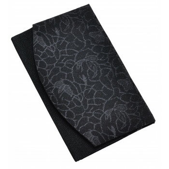 ※代引き不可 同梱不可※北海道、沖縄、離島送料は別途お見積り。※手配完了後は、ご注文キャンセルを承る事が出来ません。指定日可能の表示以外の商品はご指定日不可です。メーカーより取り寄せ商品のため、在庫状況によっては欠品・廃盤の可能性があります...