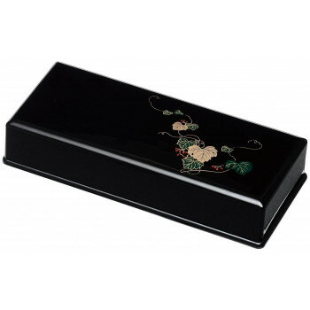 ※代引き不可 同梱不可※北海道、沖縄、離島送料は別途お見積り。※手配完了後は、ご注文キャンセルを承る事が出来ません。指定日可能の表示以外の商品はご指定日不可です。メーカーより取り寄せ商品のため、在庫状況によっては欠品・廃盤の可能性があります...