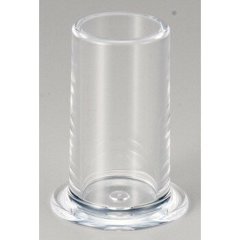 ※代引き不可 同梱不可※北海道、沖縄、離島送料は別途お見積り。※手配完了後は、ご注文キャンセルを承る事が出来ません。指定日可能の表示以外の商品はご指定日不可です。メーカーより取り寄せ商品のため、在庫状況によっては欠品・廃盤の可能性があります...