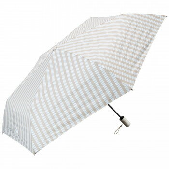 ※代引き不可 同梱不可※北海道、沖縄、離島送料は別途お見積り。※手配完了後は、ご注文キャンセルを承る事が出来ません。指定日可能の表示以外の商品はご指定日不可です。メーカーより取り寄せ商品のため、在庫状況によっては欠品・廃盤の可能性があります...