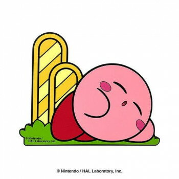 ※代引き不可 同梱不可※北海道、沖縄、離島送料は別途お見積り。※手配完了後は、ご注文キャンセルを承る事が出来ません。指定日可能の表示以外の商品はご指定日不可です。メーカーより取り寄せ商品のため、在庫状況によっては欠品・廃盤の可能性があります...