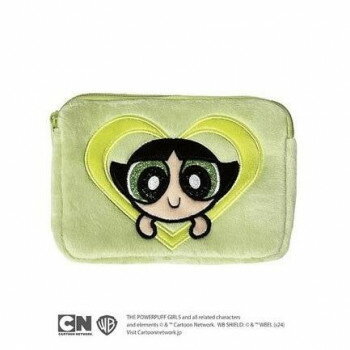 ※代引き不可 同梱不可※北海道、沖縄、離島送料は別途お見積り。※手配完了後は、ご注文キャンセルを承る事が出来ません。指定日可能の表示以外の商品はご指定日不可です。メーカーより取り寄せ商品のため、在庫状況によっては欠品・廃盤の可能性があります...