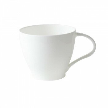 ※代引き不可 同梱不可※北海道、沖縄、離島送料は別途お見積り。※手配完了後は、ご注文キャンセルを承る事が出来ません。指定日可能の表示以外の商品はご指定日不可です。メーカーより取り寄せ商品のため、在庫状況によっては欠品・廃盤の可能性があります...