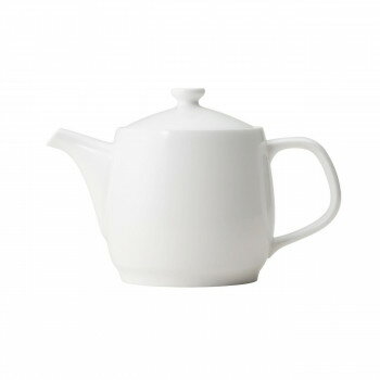 ※代引き不可 同梱不可※北海道、沖縄、離島送料は別途お見積り。※手配完了後は、ご注文キャンセルを承る事が出来ません。指定日可能の表示以外の商品はご指定日不可です。メーカーより取り寄せ商品のため、在庫状況によっては欠品・廃盤の可能性があります...