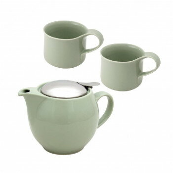 ※代引き不可 同梱不可※北海道、沖縄、離島送料は別途お見積り。※手配完了後は、ご注文キャンセルを承る事が出来ません。指定日可能の表示以外の商品はご指定日不可です。メーカーより取り寄せ商品のため、在庫状況によっては欠品・廃盤の可能性があります...