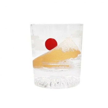 ※代引き不可 同梱不可※北海道、沖縄、離島送料は別途お見積り。※手配完了後は、ご注文キャンセルを承る事が出来ません。指定日可能の表示以外の商品はご指定日不可です。メーカーより取り寄せ商品のため、在庫状況によっては欠品・廃盤の可能性があります...