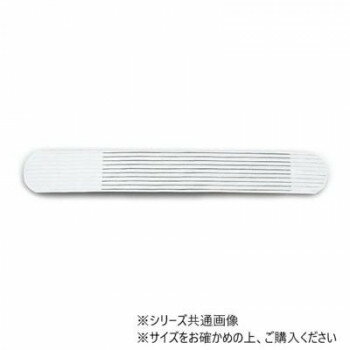 ※代引き不可 同梱不可※北海道、沖縄、離島送料は別途お見積り。※手配完了後は、ご注文キャンセルを承る事が出来ません。指定日可能の表示以外の商品はご指定日不可です。メーカーより取り寄せ商品のため、在庫状況によっては欠品・廃盤の可能性があります...