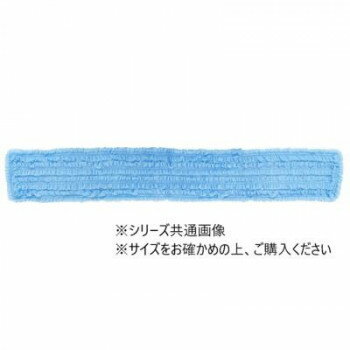 ※代引き不可 同梱不可※北海道、沖縄、離島送料は別途お見積り。※手配完了後は、ご注文キャンセルを承る事が出来ません。指定日可能の表示以外の商品はご指定日不可です。メーカーより取り寄せ商品のため、在庫状況によっては欠品・廃盤の可能性があります...