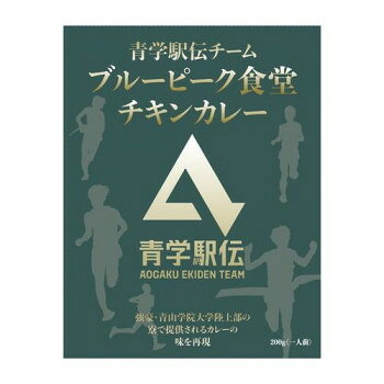 ※代引き不可 同梱不可※北海道、沖縄、離島送料は別途お見積り。※手配完了後は、ご注文キャンセルを承る事が出来ません。指定日可能の表示以外の商品はご指定日不可です。メーカーより取り寄せ商品のため、在庫状況によっては欠品・廃盤の可能性があります...