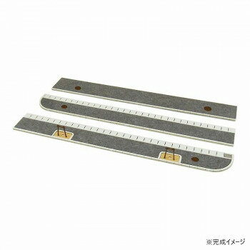 ※代引き不可 同梱不可※北海道、沖縄、離島送料は別途お見積り。※手配完了後は、ご注文キャンセルを承る事が出来ません。指定日可能の表示以外の商品はご指定日不可です。メーカーより取り寄せ商品のため、在庫状況によっては欠品・廃盤の可能性があります...