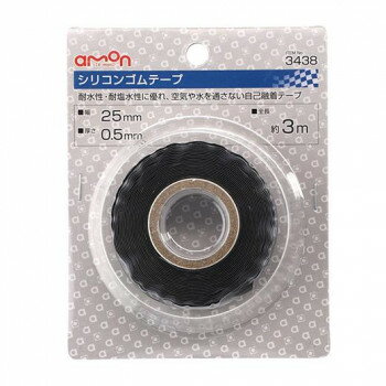 ※代引き不可 同梱不可※北海道、沖縄、離島送料は別途お見積り。※手配完了後は、ご注文キャンセルを承る事が出来ません。指定日可能の表示以外の商品はご指定日不可です。メーカーより取り寄せ商品のため、在庫状況によっては欠品・廃盤の可能性があります...