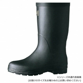 ※代引き不可 同梱不可※北海道、沖縄、離島送料は別途お見積り。※手配完了後は、ご注文キャンセルを承る事が出来ません。指定日可能の表示以外の商品はご指定日不可です。メーカーより取り寄せ商品のため、在庫状況によっては欠品・廃盤の可能性があります...