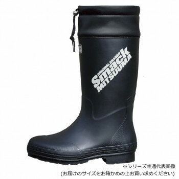 ※代引き不可 同梱不可※北海道、沖縄、離島送料は別途お見積り。※手配完了後は、ご注文キャンセルを承る事が出来ません。指定日可能の表示以外の商品はご指定日不可です。メーカーより取り寄せ商品のため、在庫状況によっては欠品・廃盤の可能性があります...