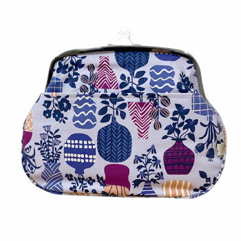 ※代引き不可 同梱不可※北海道、沖縄、離島送料は別途お見積り。※手配完了後は、ご注文キャンセルを承る事が出来ません。指定日可能の表示以外の商品はご指定日不可です。メーカーより取り寄せ商品のため、在庫状況によっては欠品・廃盤の可能性があります...