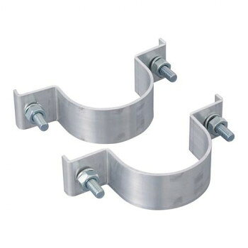 ※代引き不可 同梱不可※北海道、沖縄、離島送料は別途お見積り。※手配完了後は、ご注文キャンセルを承る事が出来ません。指定日可能の表示以外の商品はご指定日不可です。メーカーより取り寄せ商品のため、在庫状況によっては欠品・廃盤の可能性があります...