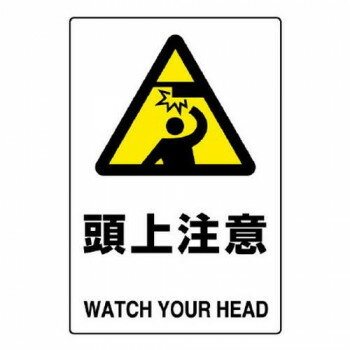 ※代引き不可 同梱不可※北海道、沖縄、離島送料は別途お見積り。※手配完了後は、ご注文キャンセルを承る事が出来ません。指定日可能の表示以外の商品はご指定日不可です。メーカーより取り寄せ商品のため、在庫状況によっては欠品・廃盤の可能性があります...