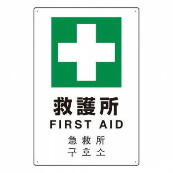 ※代引き不可 同梱不可※北海道、沖縄、離島送料は別途お見積り。※手配完了後は、ご注文キャンセルを承る事が出来ません。指定日可能の表示以外の商品はご指定日不可です。メーカーより取り寄せ商品のため、在庫状況によっては欠品・廃盤の可能性があります...