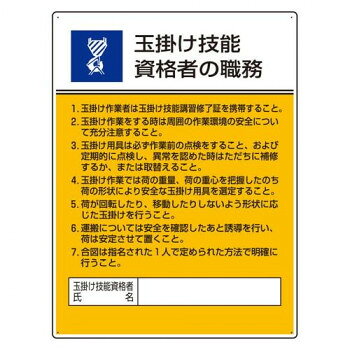 ※代引き不可 同梱不可※北海道、沖縄、離島送料は別途お見積り。※手配完了後は、ご注文キャンセルを承る事が出来ません。指定日可能の表示以外の商品はご指定日不可です。メーカーより取り寄せ商品のため、在庫状況によっては欠品・廃盤の可能性があります...