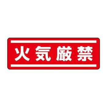 ※代引き不可 同梱不可※北海道、沖縄、離島送料は別途お見積り。※手配完了後は、ご注文キャンセルを承る事が出来ません。指定日可能の表示以外の商品はご指定日不可です。メーカーより取り寄せ商品のため、在庫状況によっては欠品・廃盤の可能性があります...