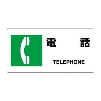 ※代引き不可 同梱不可※北海道、沖縄、離島送料は別途お見積り。※手配完了後は、ご注文キャンセルを承る事が出来ません。指定日可能の表示以外の商品はご指定日不可です。メーカーより取り寄せ商品のため、在庫状況によっては欠品・廃盤の可能性があります...
