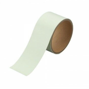 ※代引き不可 同梱不可※北海道、沖縄、離島送料は別途お見積り。※手配完了後は、ご注文キャンセルを承る事が出来ません。指定日可能の表示以外の商品はご指定日不可です。メーカーより取り寄せ商品のため、在庫状況によっては欠品・廃盤の可能性があります...