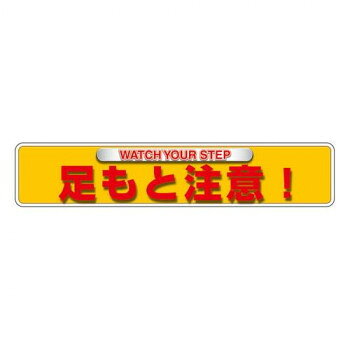 ※代引き不可 同梱不可※北海道、沖縄、離島送料は別途お見積り。※手配完了後は、ご注文キャンセルを承る事が出来ません。指定日可能の表示以外の商品はご指定日不可です。メーカーより取り寄せ商品のため、在庫状況によっては欠品・廃盤の可能性があります...