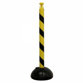 ※代引き不可 同梱不可※北海道、沖縄、離島送料は別途お見積り。※手配完了後は、ご注文キャンセルを承る事が出来ません。指定日可能の表示以外の商品はご指定日不可です。メーカーより取り寄せ商品のため、在庫状況によっては欠品・廃盤の可能性があります...