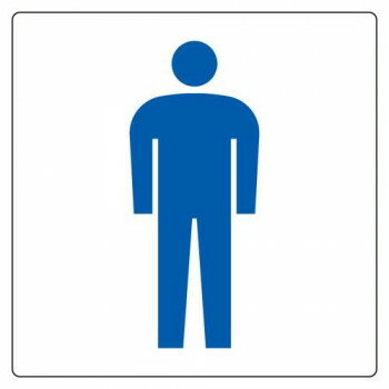 ※代引き不可 同梱不可※北海道、沖縄、離島送料は別途お見積り。※手配完了後は、ご注文キャンセルを承る事が出来ません。指定日可能の表示以外の商品はご指定日不可です。メーカーより取り寄せ商品のため、在庫状況によっては欠品・廃盤の可能性があります...