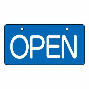 ※代引き不可 同梱不可※北海道、沖縄、離島送料は別途お見積り。※手配完了後は、ご注文キャンセルを承る事が出来ません。指定日可能の表示以外の商品はご指定日不可です。メーカーより取り寄せ商品のため、在庫状況によっては欠品・廃盤の可能性があります...