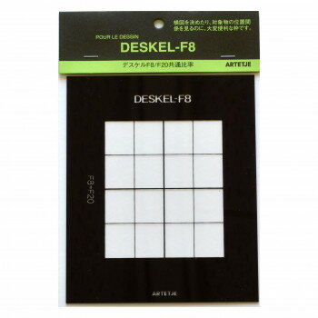 ※代引き不可 同梱不可※北海道、沖縄、離島送料は別途お見積り。※手配完了後は、ご注文キャンセルを承る事が出来ません。指定日可能の表示以外の商品はご指定日不可です。メーカーより取り寄せ商品のため、在庫状況によっては欠品・廃盤の可能性があります...