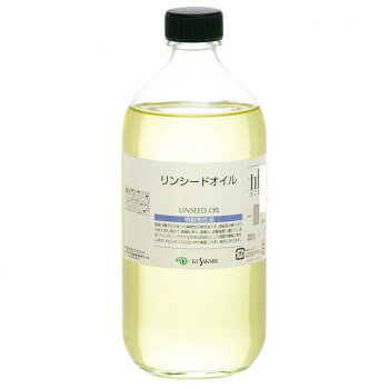 ※代引き不可 同梱不可※北海道、沖縄、離島送料は別途お見積り。※手配完了後は、ご注文キャンセルを承る事が出来ません。指定日可能の表示以外の商品はご指定日不可です。メーカーより取り寄せ商品のため、在庫状況によっては欠品・廃盤の可能性があります...