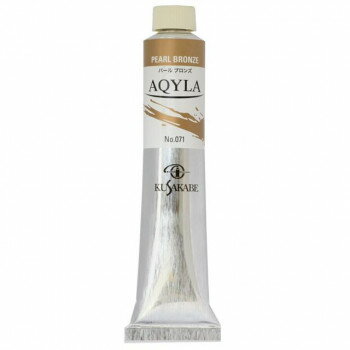 ※代引き不可 同梱不可※北海道、沖縄、離島送料は別途お見積り。※手配完了後は、ご注文キャンセルを承る事が出来ません。指定日可能の表示以外の商品はご指定日不可です。メーカーより取り寄せ商品のため、在庫状況によっては欠品・廃盤の可能性があります...