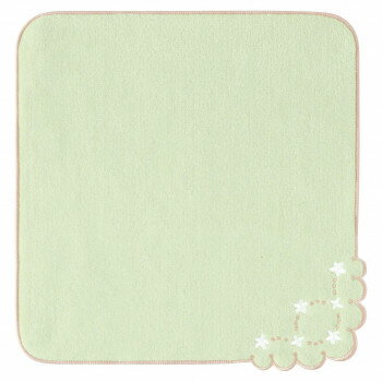 ※代引き不可 同梱不可※北海道、沖縄、離島送料は別途お見積り。※手配完了後は、ご注文キャンセルを承る事が出来ません。指定日可能の表示以外の商品はご指定日不可です。メーカーより取り寄せ商品のため、在庫状況によっては欠品・廃盤の可能性があります...