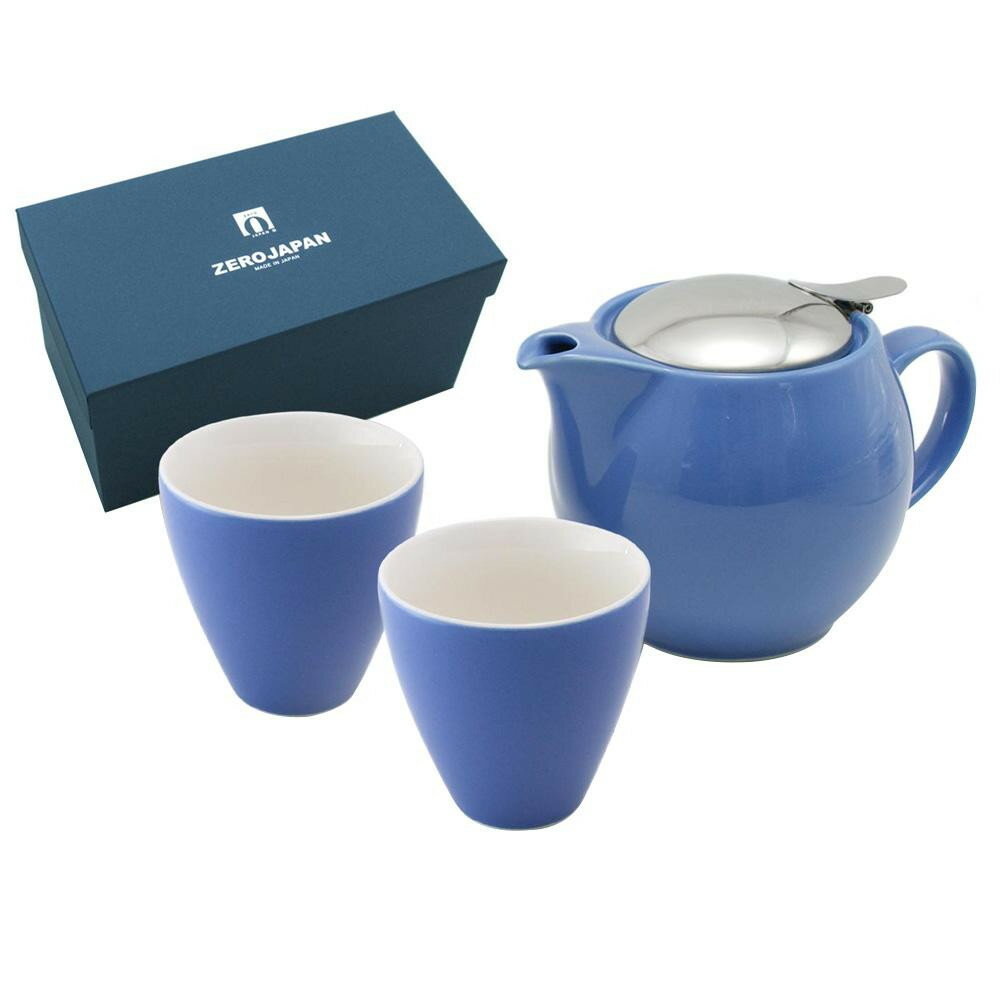 ※代引き不可 同梱不可※北海道、沖縄、離島送料は別途お見積り。※手配完了後は、ご注文キャンセルを承る事が出来ません。指定日可能の表示以外の商品はご指定日不可です。メーカーより取り寄せ商品のため、在庫状況によっては欠品・廃盤の可能性があります...