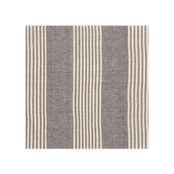 ※代引き不可 同梱不可※北海道、沖縄、離島送料は別途お見積り。※手配完了後は、ご注文キャンセルを承る事が出来ません。指定日可能の表示以外の商品はご指定日不可です。メーカーより取り寄せ商品のため、在庫状況によっては欠品・廃盤の可能性があります...