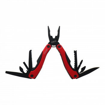 ※代引き不可 同梱不可※北海道、沖縄、離島送料は別途お見積り。※手配完了後は、ご注文キャンセルを承る事が出来ません。指定日可能の表示以外の商品はご指定日不可です。メーカーより取り寄せ商品のため、在庫状況によっては欠品・廃盤の可能性があります...