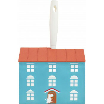 ※代引き不可 同梱不可※北海道、沖縄、離島送料は別途お見積り。※手配完了後は、ご注文キャンセルを承る事が出来ません。指定日可能の表示以外の商品はご指定日不可です。メーカーより取り寄せ商品のため、在庫状況によっては欠品・廃盤の可能性があります...