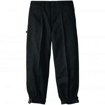 ※代引き不可 同梱不可※北海道、沖縄、離島送料は別途お見積り。※手配完了後は、ご注文キャンセルを承る事が出来ません。指定日可能の表示以外の商品はご指定日不可です。メーカーより取り寄せ商品のため、在庫状況によっては欠品・廃盤の可能性があります...