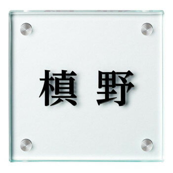※代引き不可 同梱不可※北海道、沖縄、離島送料は別途お見積り。※手配完了後は、ご注文キャンセルを承る事が出来ません。指定日可能の表示以外の商品はご指定日不可です。メーカーより取り寄せ商品のため、在庫状況によっては欠品・廃盤の可能性があります...