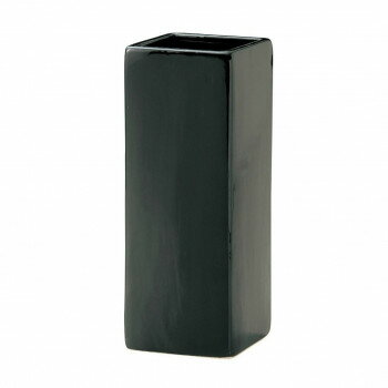 ※代引き不可 同梱不可※北海道、沖縄、離島送料は別途お見積り。※手配完了後は、ご注文キャンセルを承る事が出来ません。指定日可能の表示以外の商品はご指定日不可です。メーカーより取り寄せ商品のため、在庫状況によっては欠品・廃盤の可能性があります...