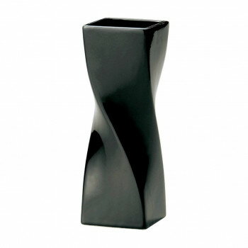 ※代引き不可 同梱不可※北海道、沖縄、離島送料は別途お見積り。※手配完了後は、ご注文キャンセルを承る事が出来ません。指定日可能の表示以外の商品はご指定日不可です。メーカーより取り寄せ商品のため、在庫状況によっては欠品・廃盤の可能性があります...