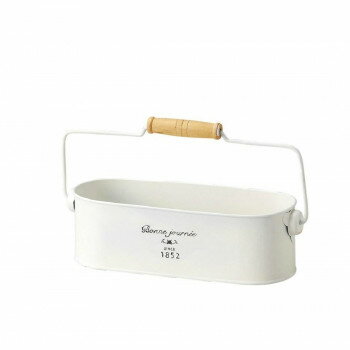 ※代引き不可 同梱不可※北海道、沖縄、離島送料は別途お見積り。※手配完了後は、ご注文キャンセルを承る事が出来ません。指定日可能の表示以外の商品はご指定日不可です。メーカーより取り寄せ商品のため、在庫状況によっては欠品・廃盤の可能性があります...