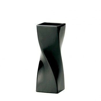 ※代引き不可 同梱不可※北海道、沖縄、離島送料は別途お見積り。※手配完了後は、ご注文キャンセルを承る事が出来ません。指定日可能の表示以外の商品はご指定日不可です。メーカーより取り寄せ商品のため、在庫状況によっては欠品・廃盤の可能性があります...